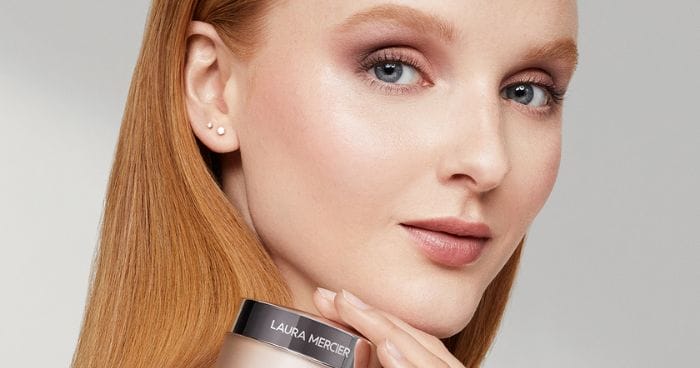 5 Best Setting Powders - Harper's BAZAAR Malaysia