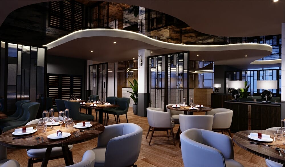 Everything we know about 1-Altitude Melaka