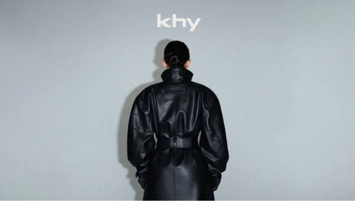 How to Style Khy by Kylie Jenner and Where to Shop in Malaysia - Harper ...