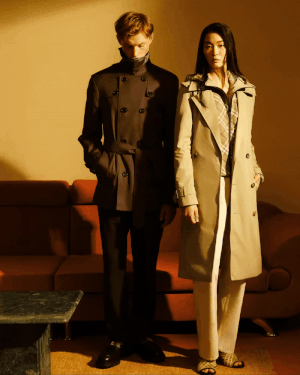 British race driver Jamie Chadwick Makes History At The Rolex 24 At ...