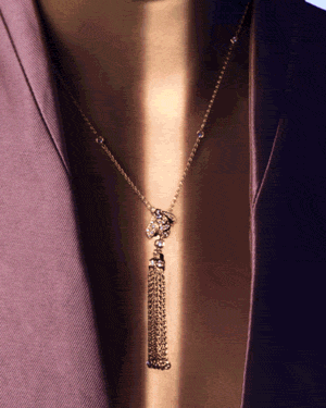 Interview: Founder of Rituals Raymond Cloosterman on Their New Store