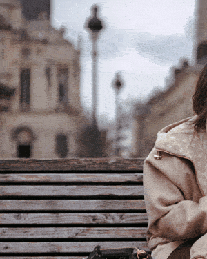 Interview: Founder of Rituals Raymond Cloosterman on Their New Store