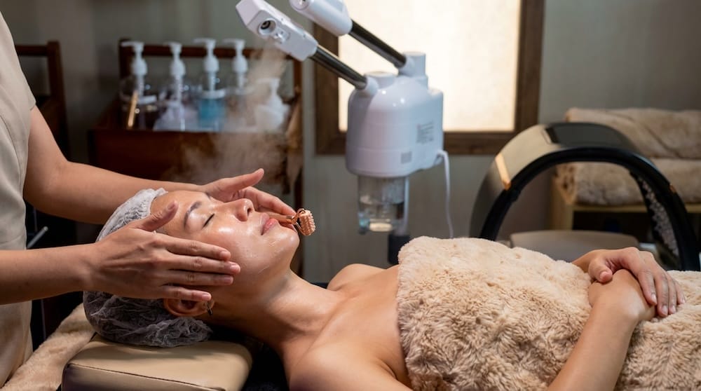 A Wellness Day at KANTIK by GOYO - Harper's BAZAAR Malaysia